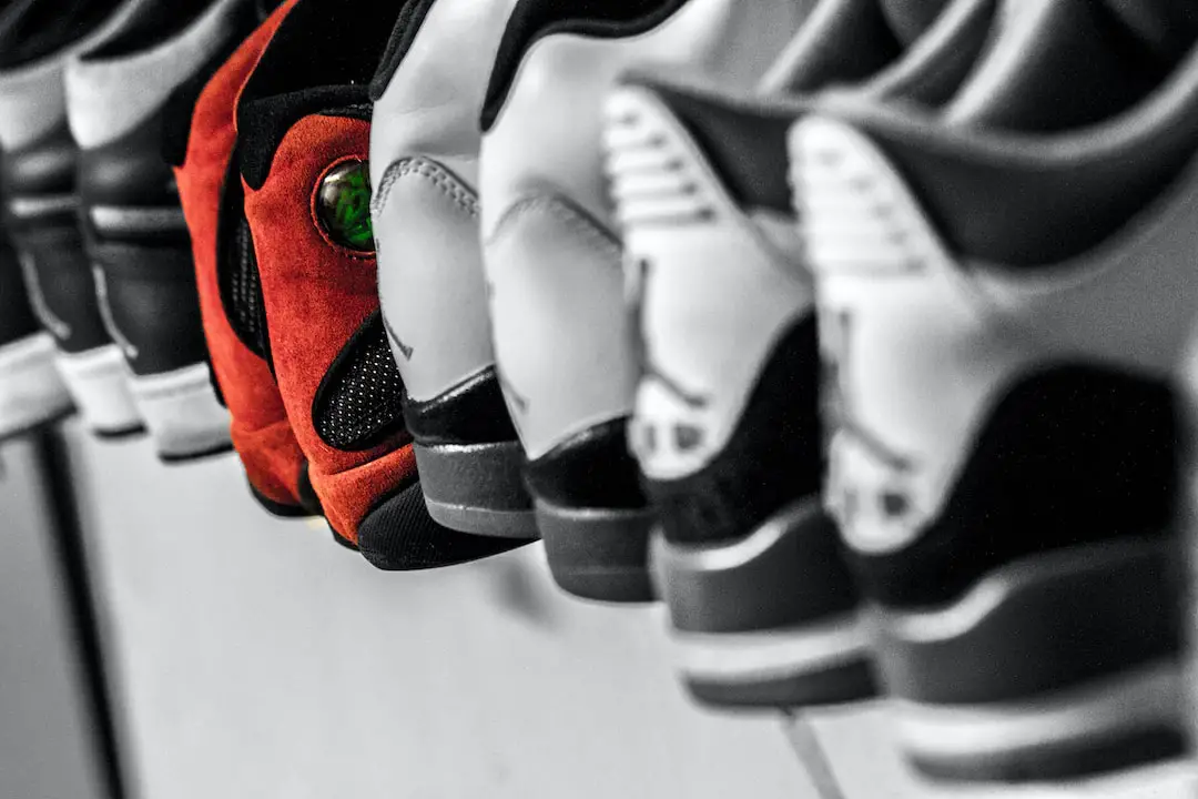 What Are the Top 3 Shoe Brands? 👟 Ultimate Guide (2026) - Shoe Brands