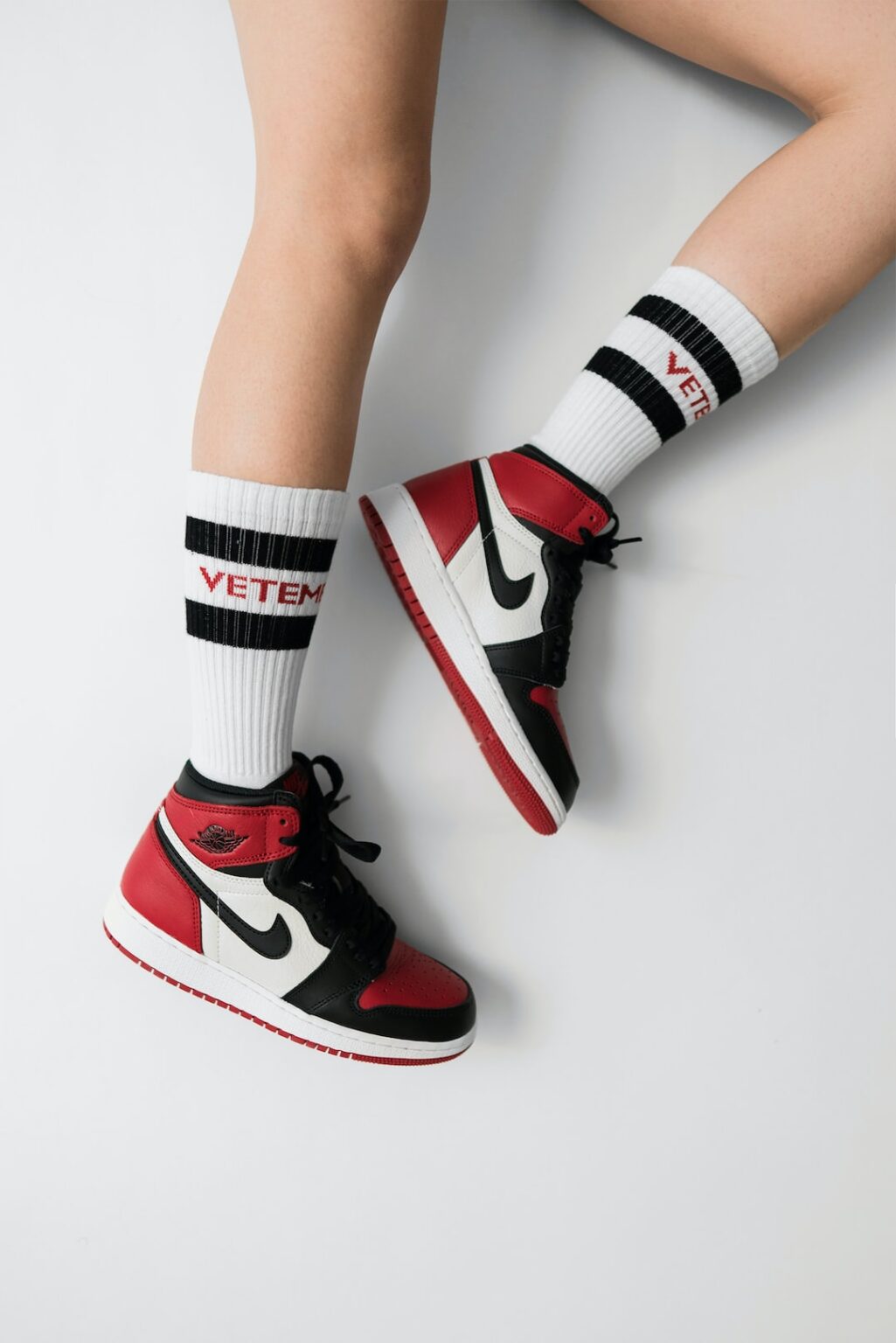 Discover the Top 10 Gen Z Shoe Brands You Need to Know in 2024! 👟 ...