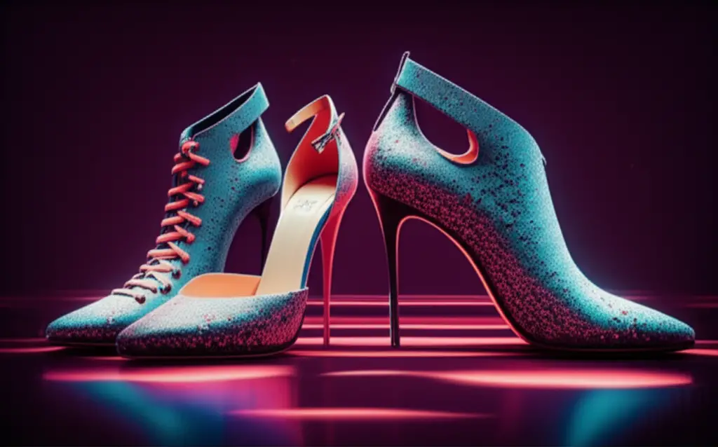 15 High End Shoe Designers You Need to Know in 2025 👠 - Shoe Brands