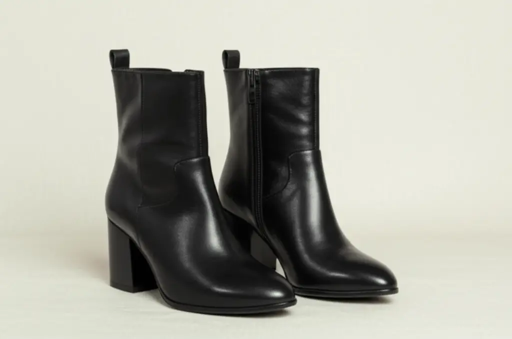 DSW: Your Ultimate Destination for Designer Shoes! [2024] 👠 - Shoe Brands