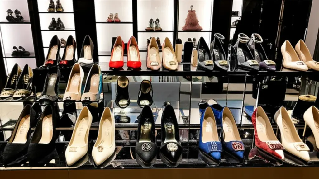 12 Minimalist Barefoot Shoe Brands That Will Transform Your Feet 👣 ...