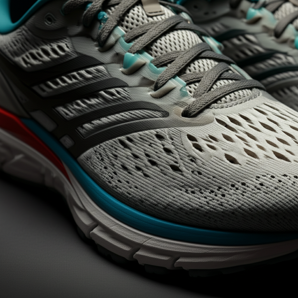 10 Best Altra Running Shoes to Try in 2025 👟 - Shoe Brands