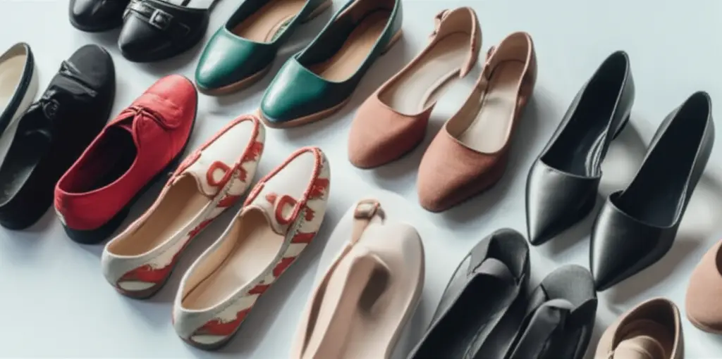 15 Cheapest Shoe Brands That Actually Impress in 2025 👟 - Shoe Brands