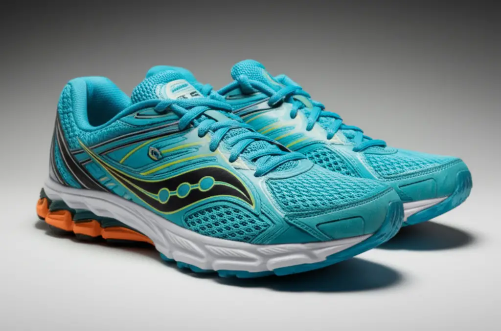 7 Top Running Shoe Brands for Beginners to Kickstart Your Journey 👟 ...