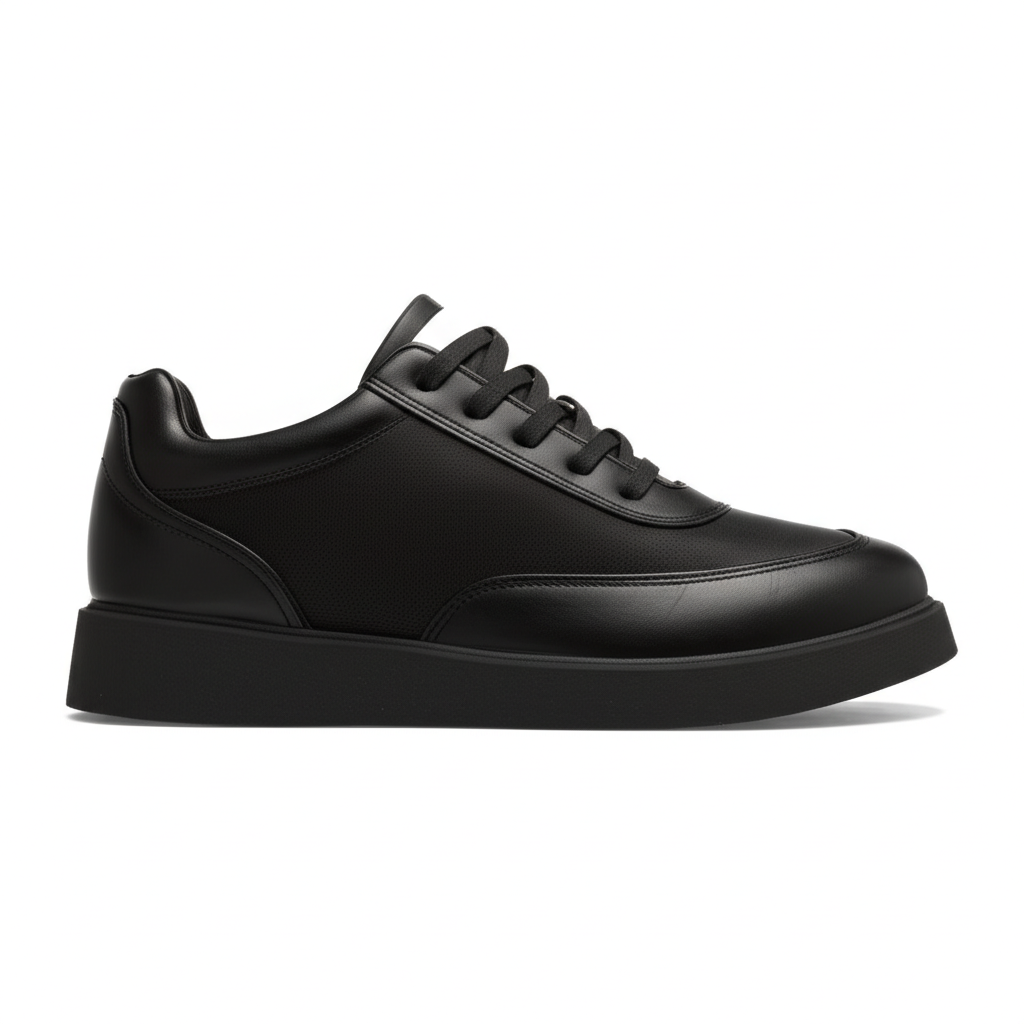 15 Shoe Brands for Comfort and Style You’ll Love in 2026 👟 - Shoe Brands