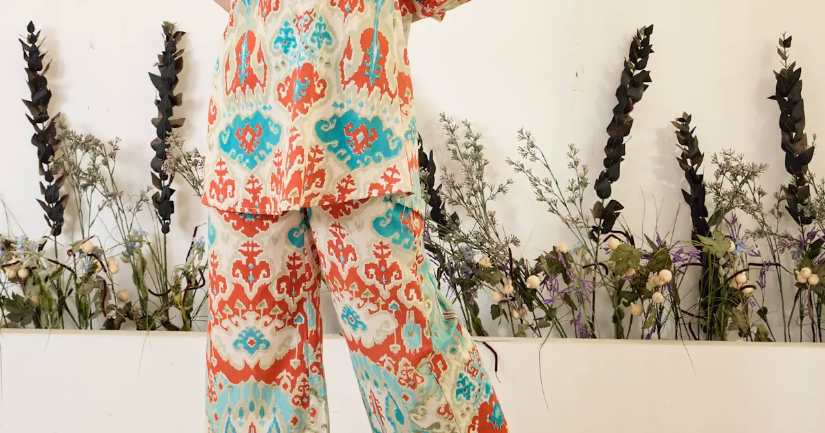 👠 Top 50 Luxury Shoe Brands in the World: A Global Showcase of ...