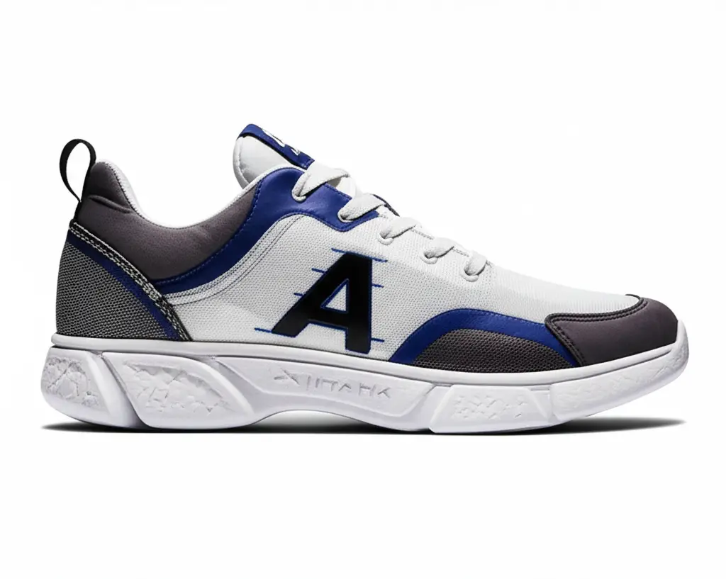 What Shoe Brand Is K? 5 Iconic Picks You Need to Know (2025) 👟 - Shoe ...