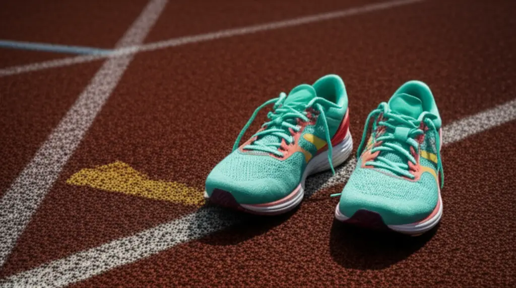 🏃‍♂️ Top 10 Best Shoe Brands for Running & Athletic Activities (2025 ...
