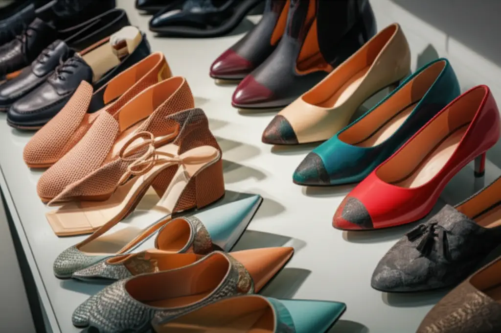 Discover Zappos: 15 Reasons Why This Shoe Retailer is a Game-Changer in ...