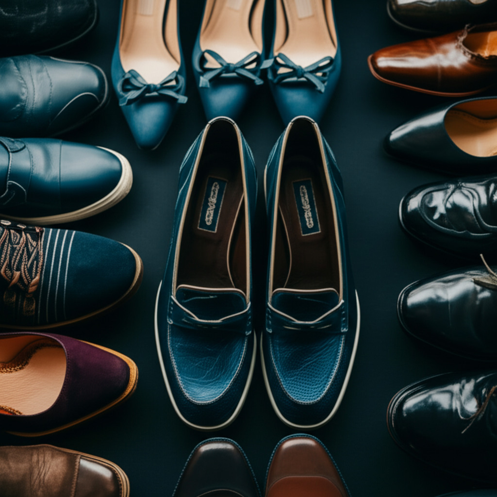 Are Clarks Shoes Really Comfortable & Stylish? 12 Things to Know (2025 ...