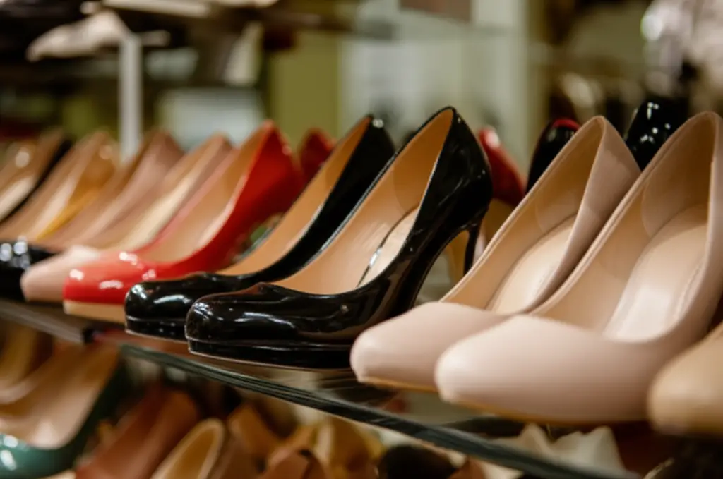 15 Best Affordable Heels Brands to Elevate Your Style in 2026 👠 - Shoe ...