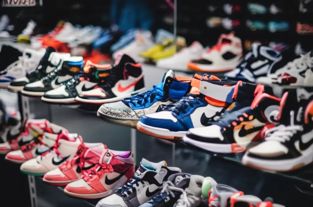 40 Best Shoe Brands for Comfort and Style in 2026 👟 - Shoe Brands