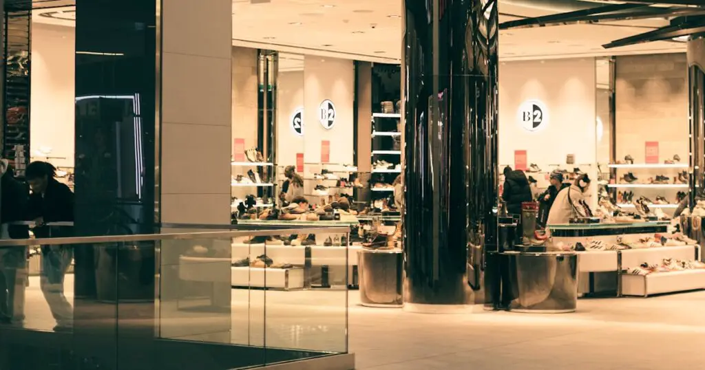 Top 50 Shoe Brands You Need to Know in 2026 👟 - Shoe Brands