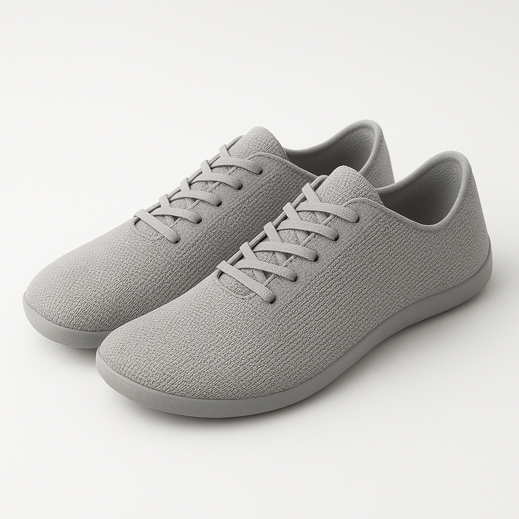 12 Minimalist Barefoot Shoe Brands That Will Transform Your Feet 👣 ...
